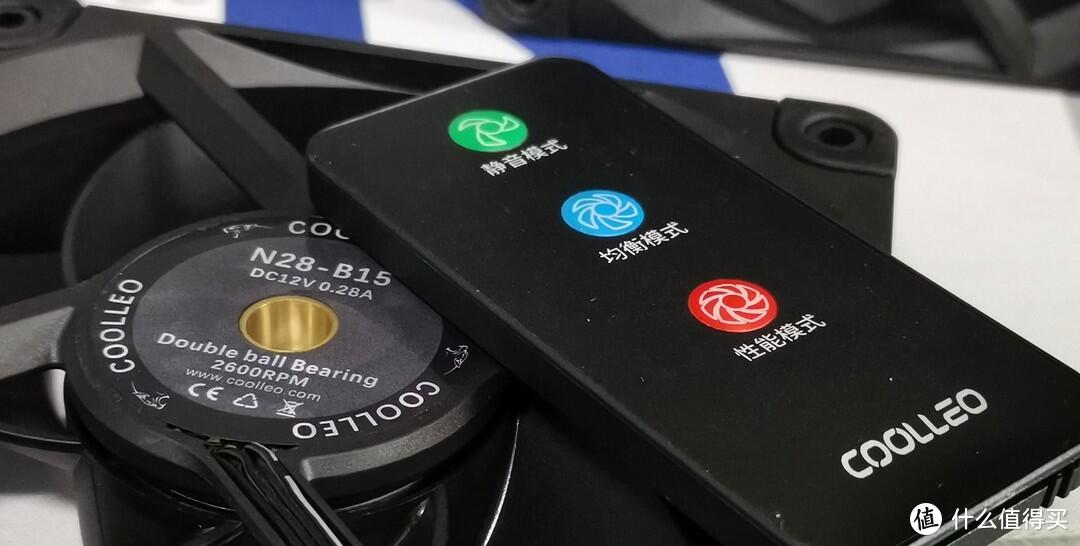 酷里奥N28：相似，大不相同 - 哔哩哔哩