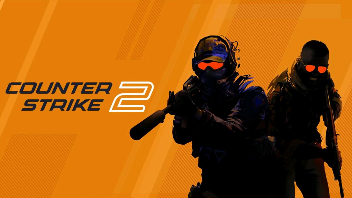 13600KF+3070Ti cs2与无畏契约帧数表现 - 哔哩哔哩