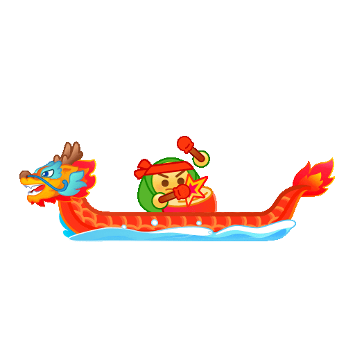 QQ超级表情gif - 哔哩哔哩