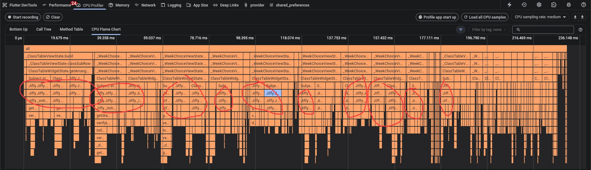 TRAINTIME PDA V1.5.0 发行概要 - 哔哩哔哩