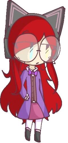 Peculiar Colours模组Wiki介绍——Friday Night F - 哔哩哔哩