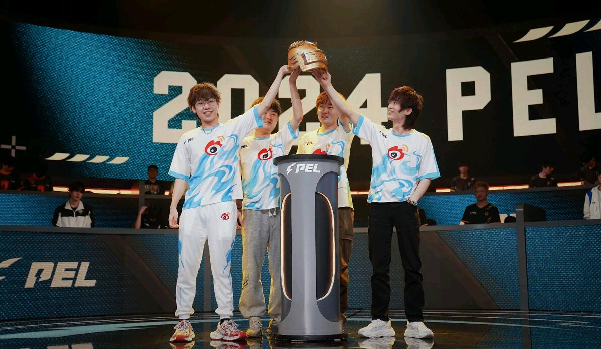 为什么会喜欢Suk？ - 哔哩哔哩