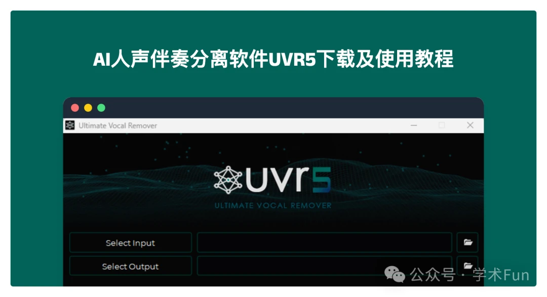 AMD Yes！Windows平台A卡AI一键整合包汇总 - 哔哩哔哩
