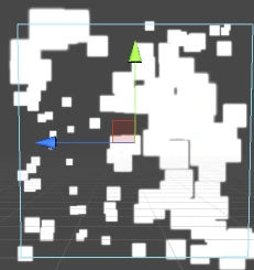 UNITY2018.3特效参数讲解 - 哔哩哔哩