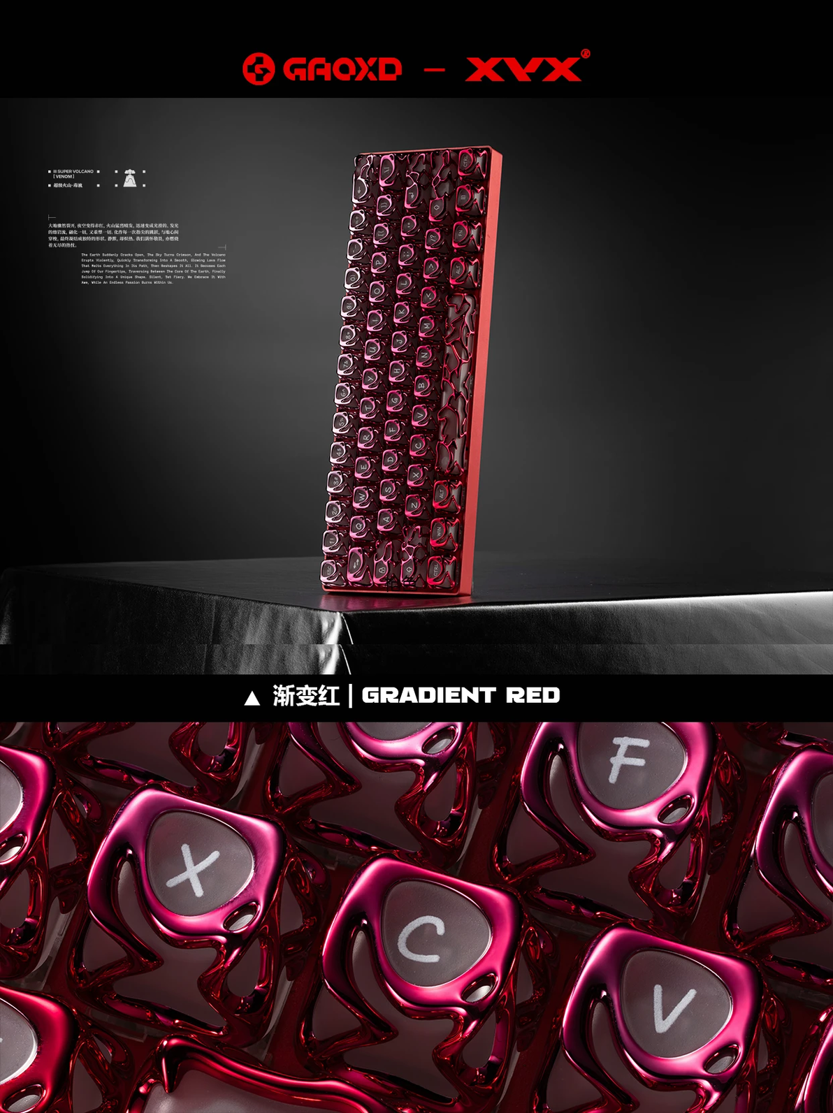 《日·键圈时刻表》阿斯盾新品H98 机械键盘即将开售 SP-Star MK101三模铝合金套件公布 - 哔哩哔哩