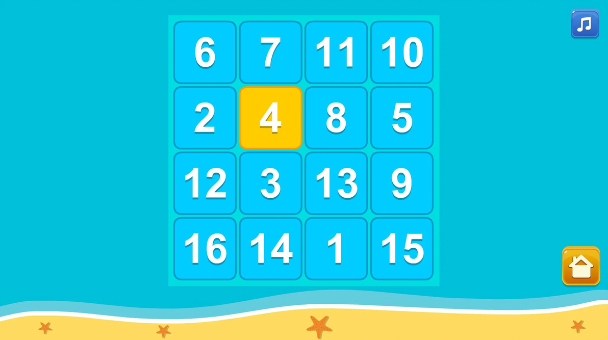 那些我们分享过的多关卡Animate小游戏（AS3） - 哔哩哔哩