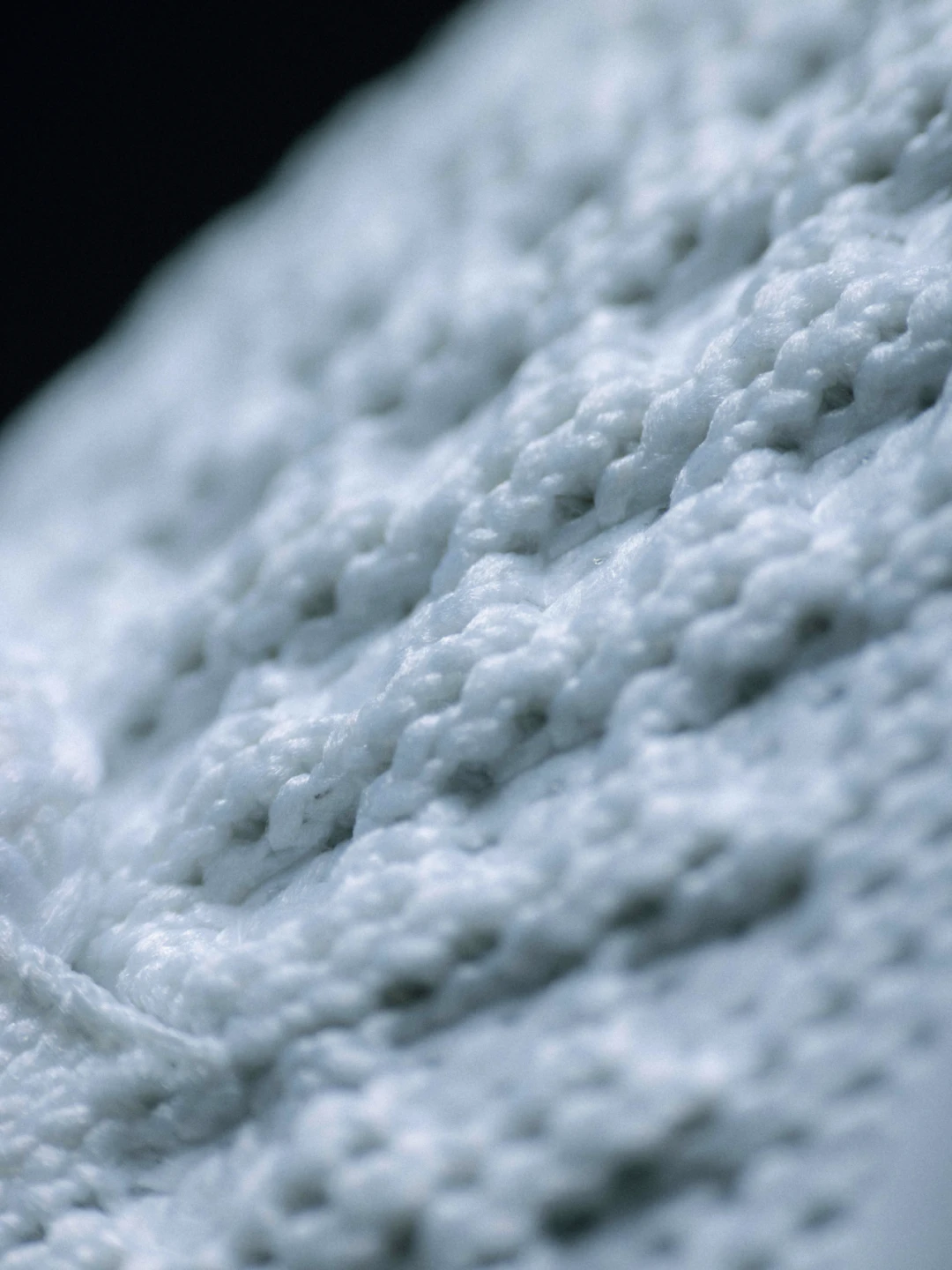 EQLZ发布EQLZ247极简超自然篮球鞋 ——“脚的延伸” - 哔哩哔哩