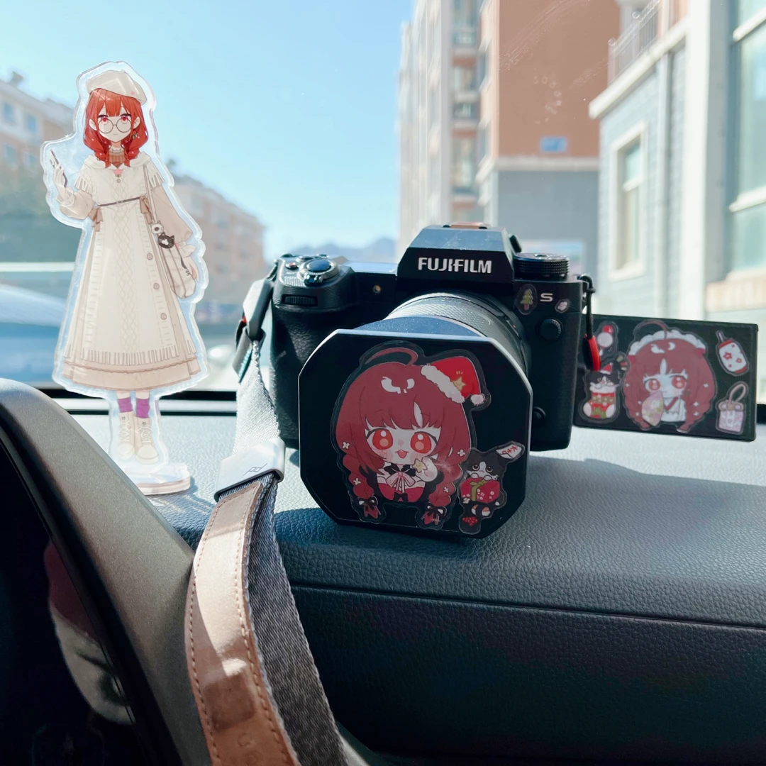 三肥两瘦帽帽子MoMor的动态 - 哔哩哔哩