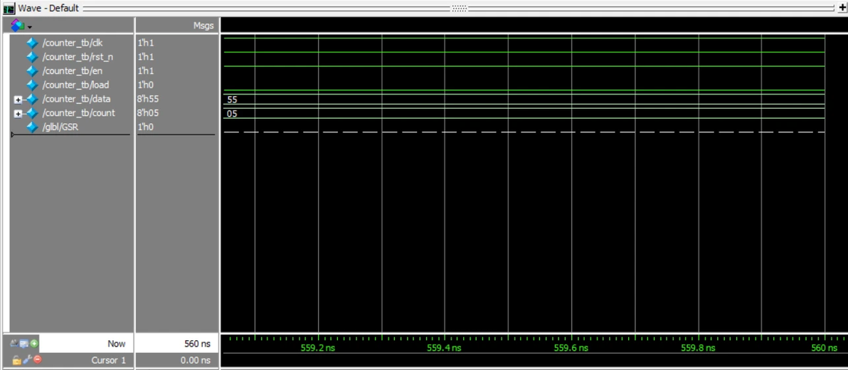 Vivado2024.2+Modelsim仿真环境搭建大全(保姆式说明) - 哔哩哔哩