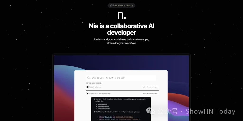 DeskMinder-一款 macOS 应用，通过显眼的全屏提醒和计时器，帮助 - 哔哩哔哩