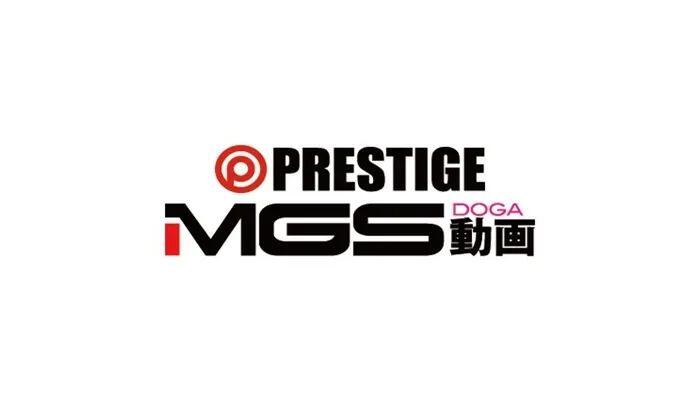 MGS平台2023年度销售作品榜单 | 万万没想到她才是大赢家 - 哔哩哔哩
