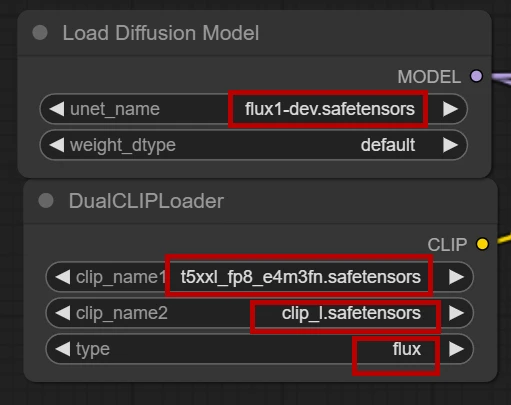 AI终于会画手了！开源工具FLUX本地部署方法 - 哔哩哔哩