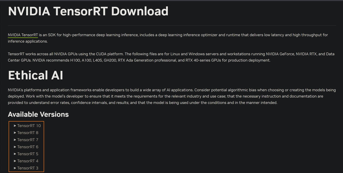 ComfyUI_Insightface等必要项安装 - 哔哩哔哩