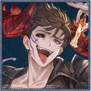 GBVSR Ver2.20 火龙版本平衡补丁翻译 - 哔哩哔哩