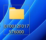 switch官方模拟器rom添加整合教程 - 哔哩哔哩