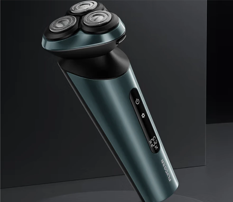 好用的剃须刀怎么选？男士剃须刀性价比最高10款看这，好用不费钱 - 哔哩哔哩