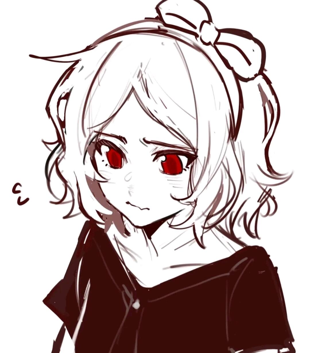 『Girls Band Cry』哭泣少女乐队—tomo精选回 - 哔哩哔哩