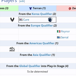 风间琉璃zcl的动态 - 哔哩哔哩