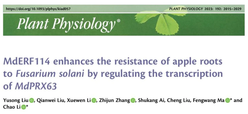 荧光系列技术对比：BiFC、LCA与DLR技术全解析 - 哔哩哔哩