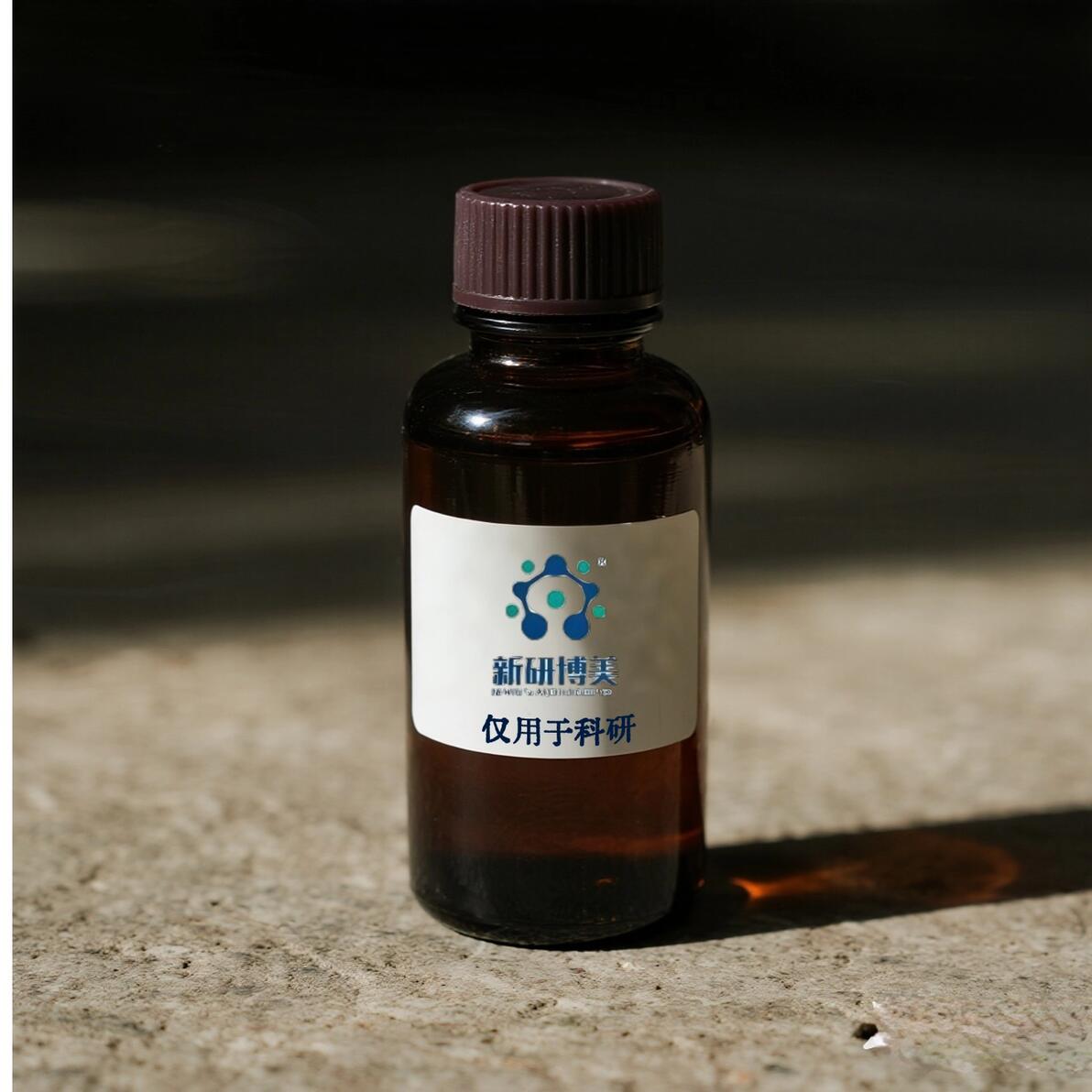 Perfect 2K DNA Ladder，在实验过程中有哪些常见问题和注意事项 - 哔哩哔哩