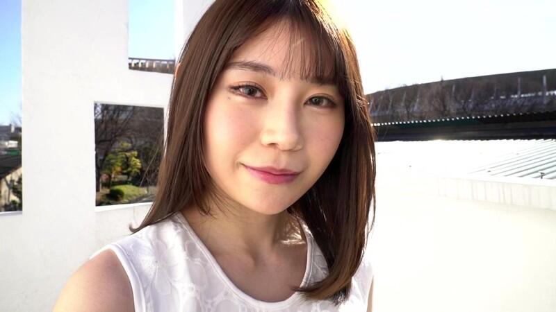 每天分享一个美女——二见れい(二见玲，Futami-Rei) - 哔哩哔哩