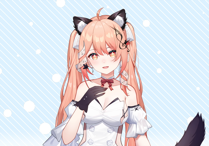 Akie秋绘的动态 - 哔哩哔哩