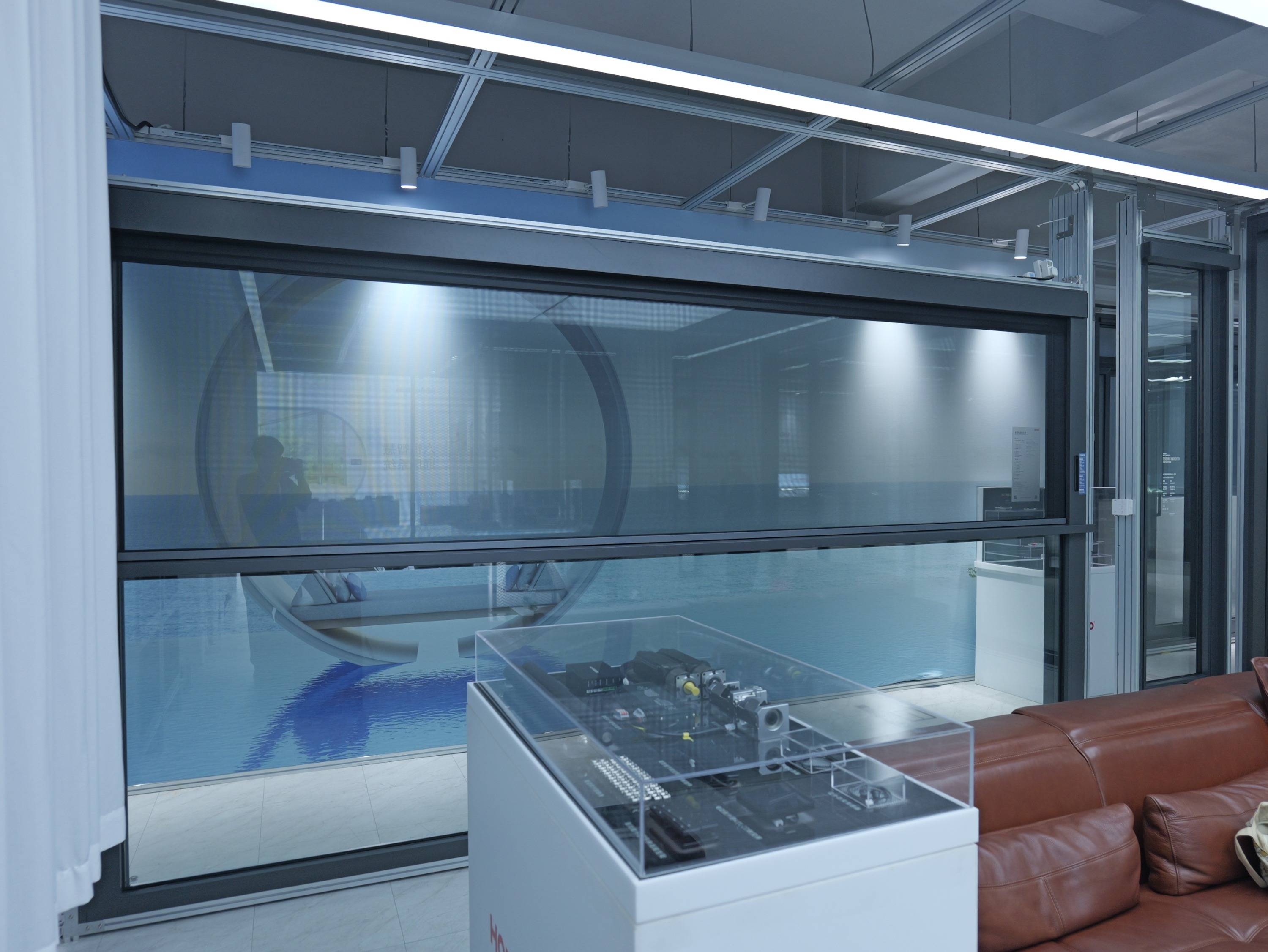 HOPO和HOPPE有啥区别，谁的门窗五金配件更适合家用？ - 哔哩哔哩