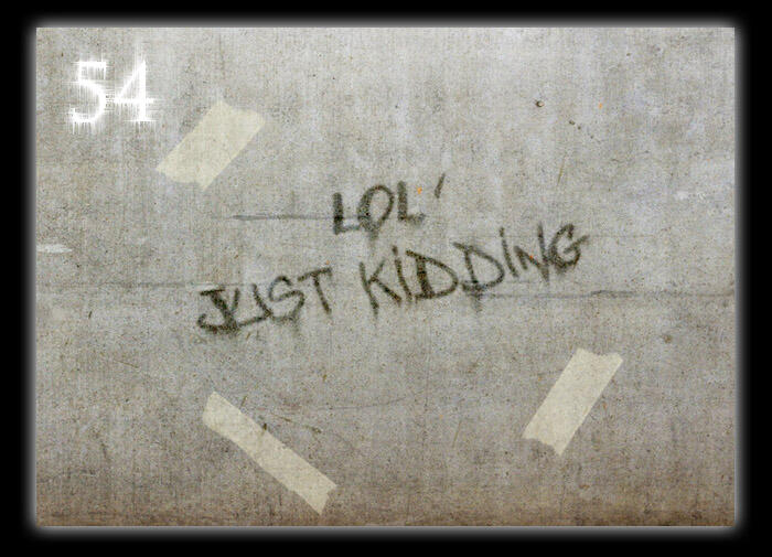 Cipher:Crack The Code解析合集 - 哔哩哔哩