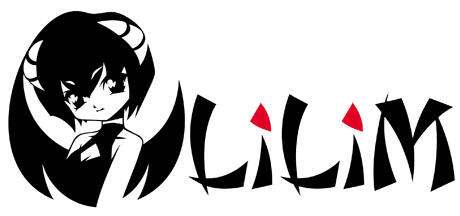 Galgame品牌介绍：LiLiM/LiLiM DARKNESS的前世今生（一） - 哔哩哔哩