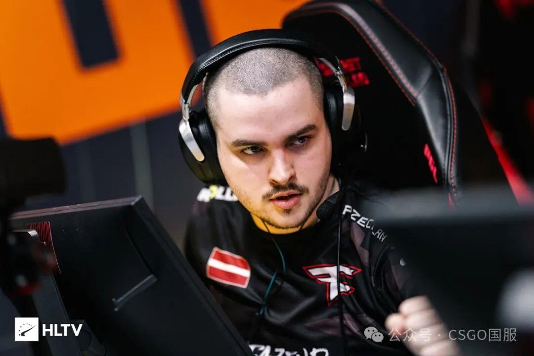 s1mple重返赛场，以租借方式加入FaZe！V社最新排名：RA、TYLOO、LVG全进TOP30 - 哔哩哔哩