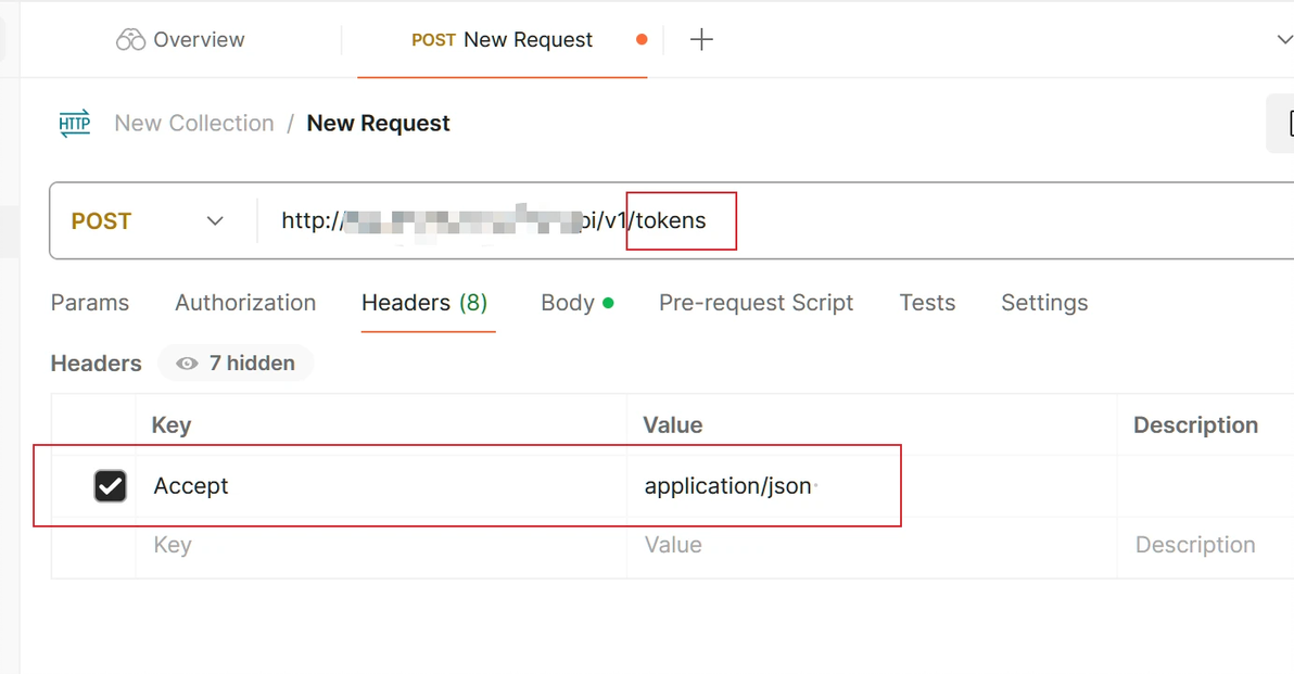 Lsky v2+picgo+obsidian（token的生成使用) - 哔哩哔哩