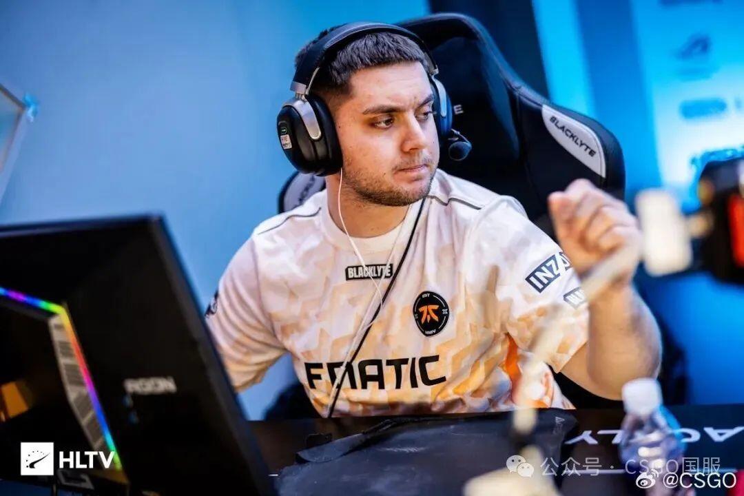 Spirit、NAVI均有变阵！EPL公布邀请名单，LVG受邀第一阶段，多支中国队打预选 - 哔哩哔哩