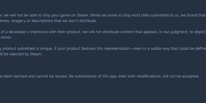 JASTUSA_官方的动态 - 哔哩哔哩