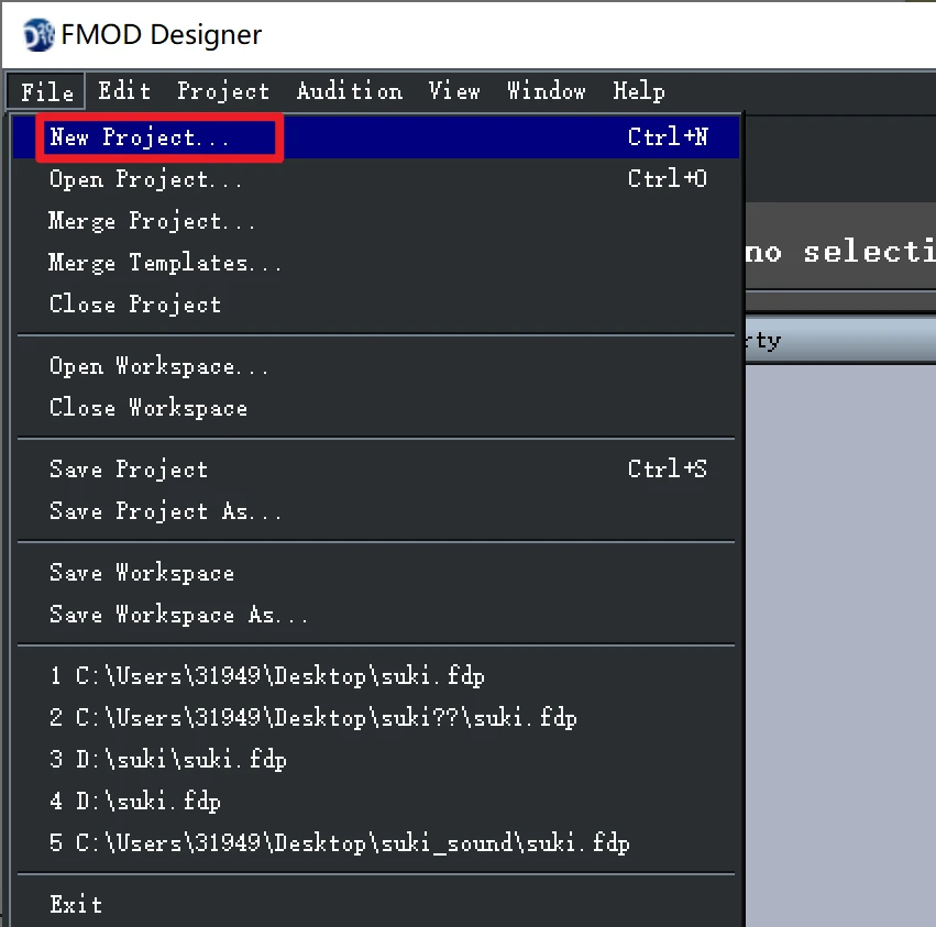 饥荒人物音频的打包和调用 - 哔哩哔哩