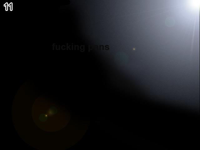 notpron正常关全解析（一） - 哔哩哔哩