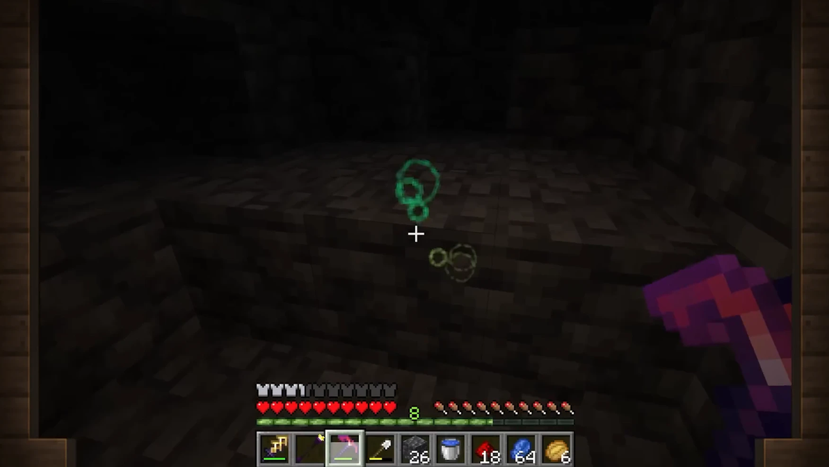 Thaumcraft VII 第一则正式宣传片 全新资讯解读 - 哔哩哔哩