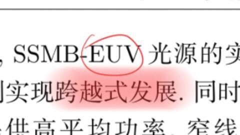 白呀白Talk的动态 - 哔哩哔哩