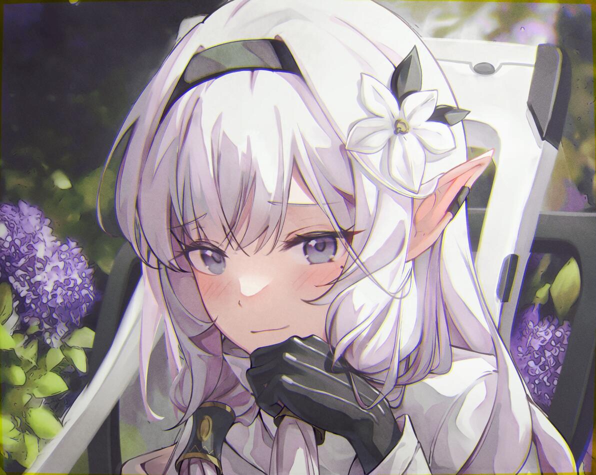 明星日鞠美图合集 - 哔哩哔哩