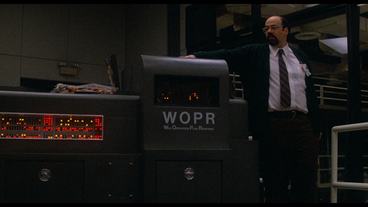 “RTS”与“SLG”概念的正本溯源——战争的戏仿 - 哔哩哔哩