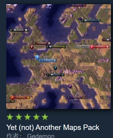 【和而不同2.0 万象更新】版本更新公告特别篇：崩溃、兼容性和性能优化 - 哔哩哔哩