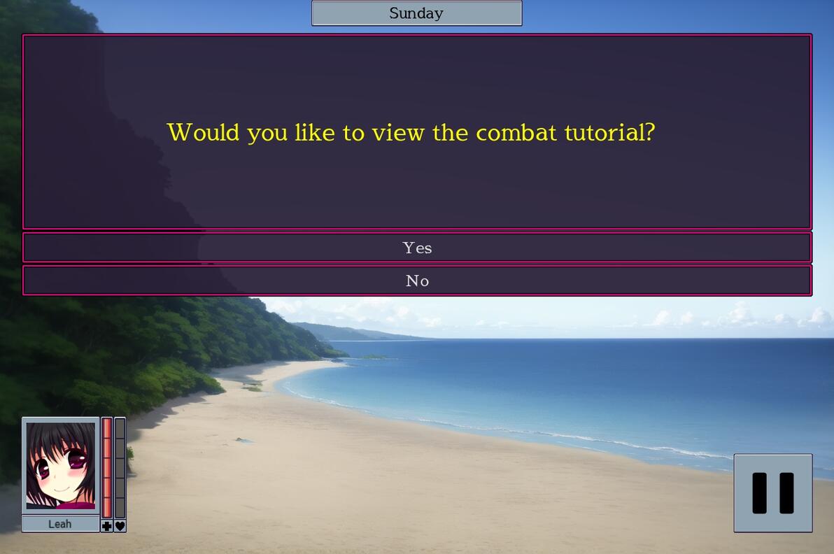 Insect Prison虫之监狱攻略 - 哔哩哔哩