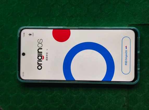 iQOO Z9x（iqooz9x）怎么样？体验9天优缺点测评 - 哔哩哔哩