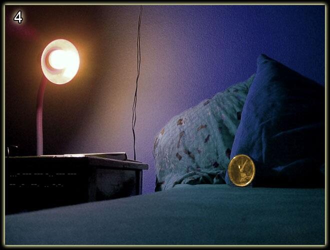 notpron正常关全解析（一） - 哔哩哔哩