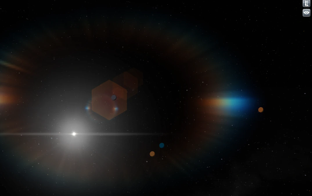 KSP RSS美化介绍（部分） - 哔哩哔哩