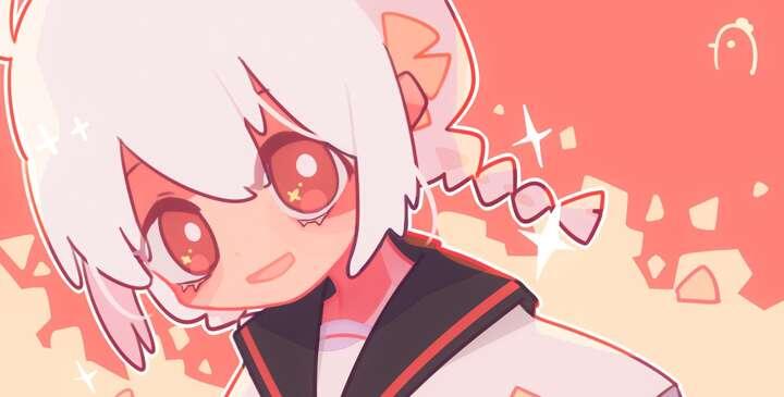 沃玛Warma高清照片壁纸下载 - 哔哩哔哩