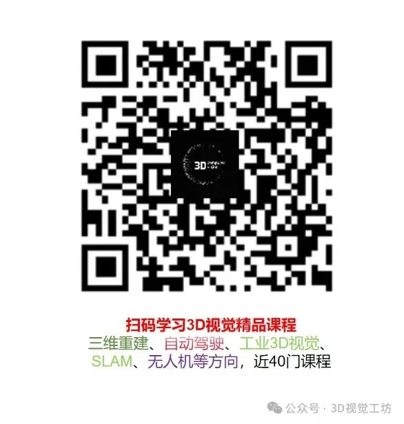 CVPR'24 | 即插即用！无需重新训练！iKUN：指定任何目标进行跟踪 - 哔哩哔哩