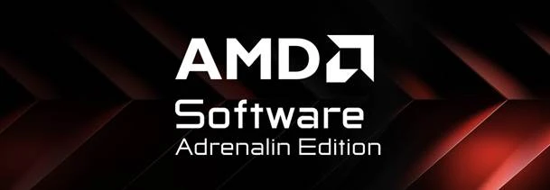 AMD 推出了 AMD Software：Adrenalin 24.7.1版 - 哔哩哔哩