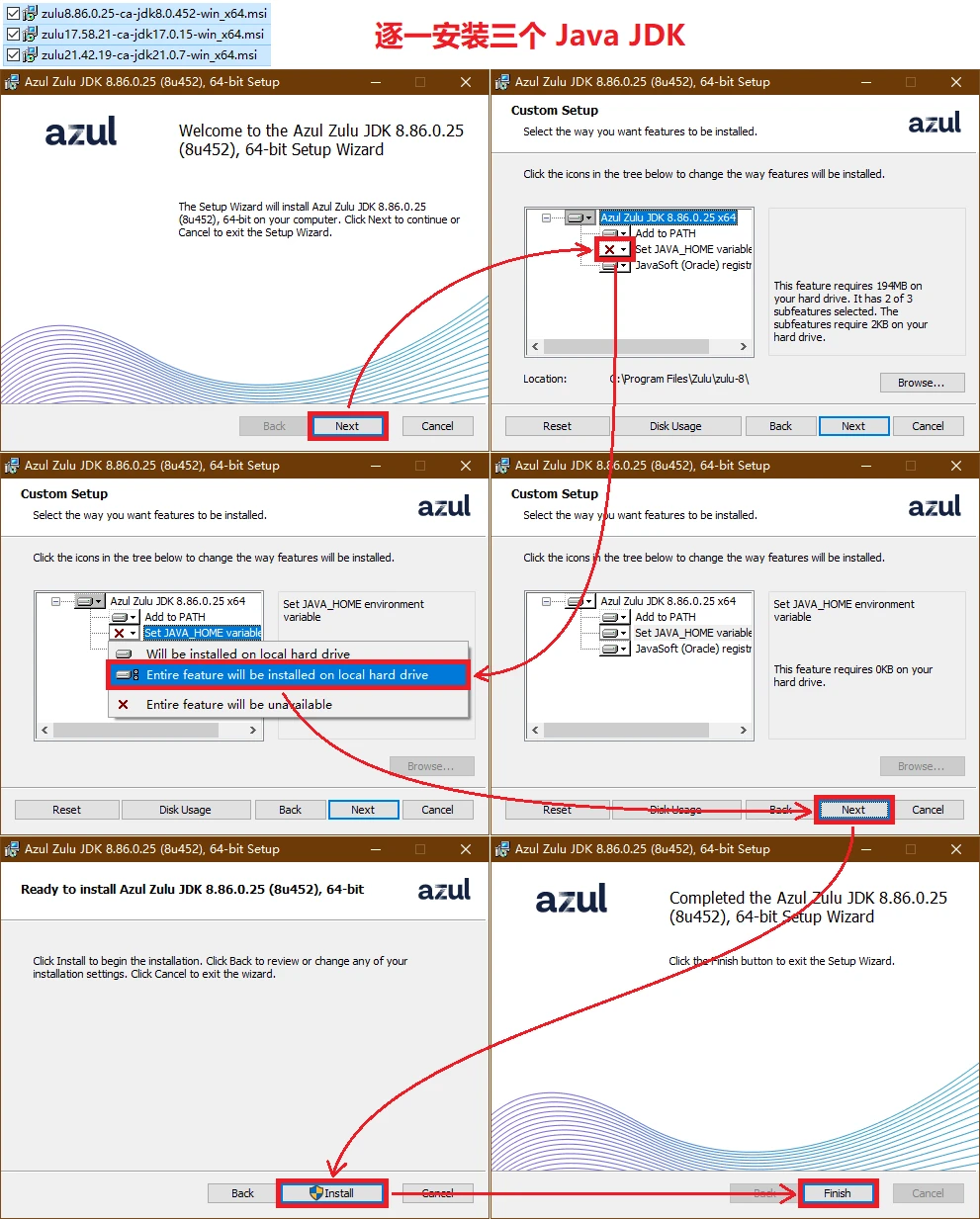 我的世界 Modrinth 精图教程（机械动力+农夫乐事） - 哔哩哔哩