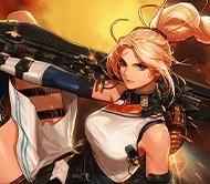 DNF装备模拟器伤害偏差，各套装误差在哪？ - 哔哩哔哩