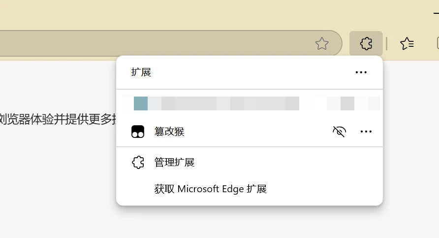 快速找到影视资源的方法 - 哔哩哔哩